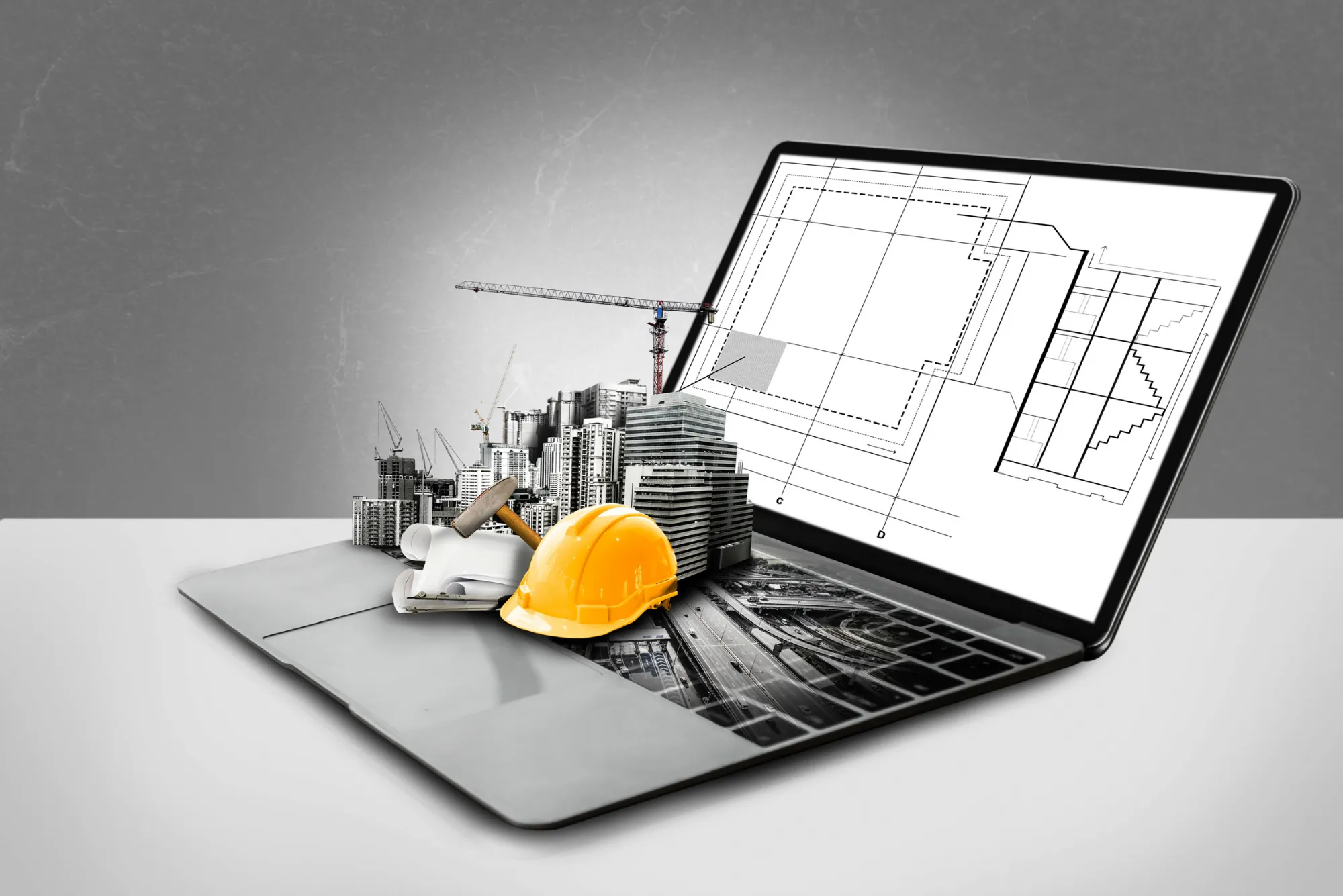 Innovación en el diseño de oficinas – Arqbeat